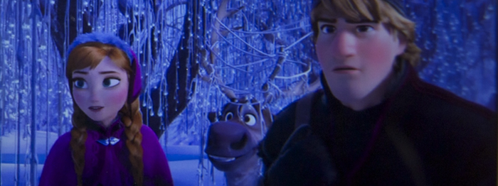 touch_dvd – The Robservatory