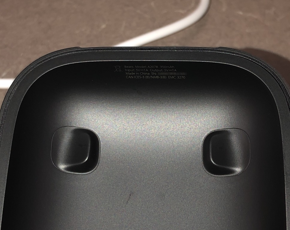  How To Find Serial Number On Macbook Using Terminal 