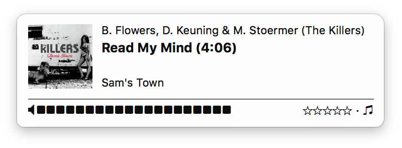 Itunes Album Cover Art Dimensions Width Lastcome